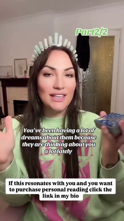 Subscribe And Like Manifest Lawofattraction Loa Spirituality Manifestation Luckynumber