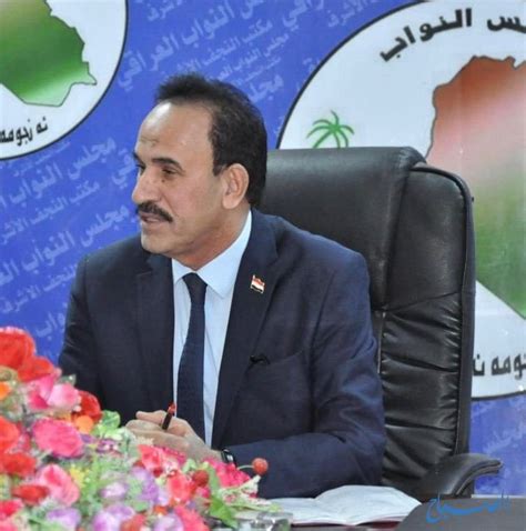 101 موعداً لبدء العام الدراسي الجديد جريدة الصباح