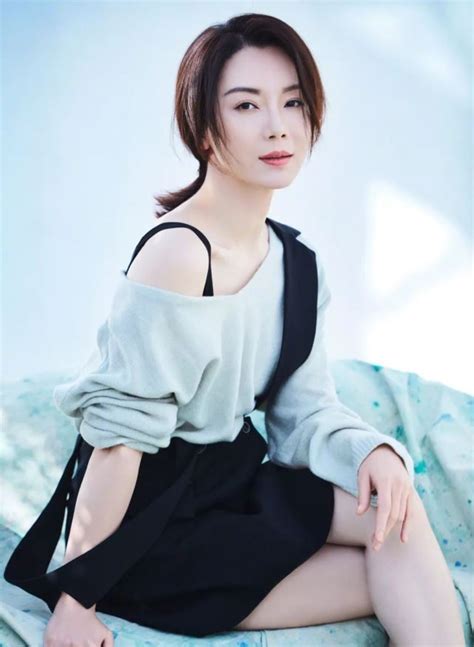 她们过了40岁！但身材比少女还火辣 My