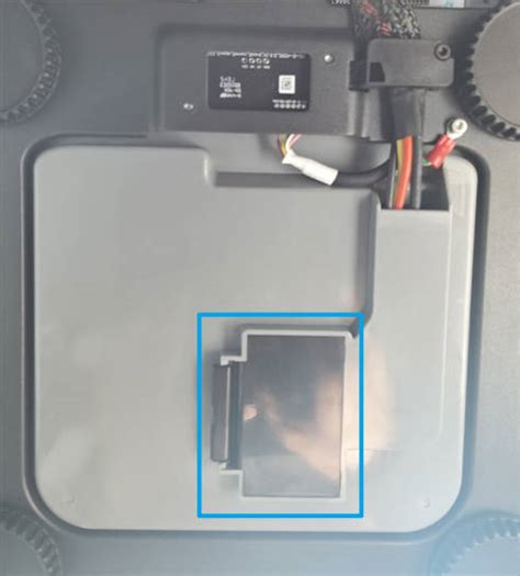 Equipment Hardware Issues Flashforge Wiki