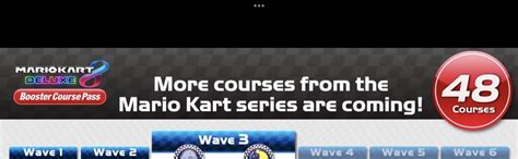Look At The Top Right Why The Sudden Need To Specify Rmariokart