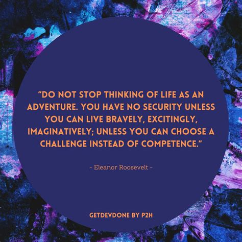 Baylor Eaton On Linkedin Neverstopexploring Motivation Getdevdone