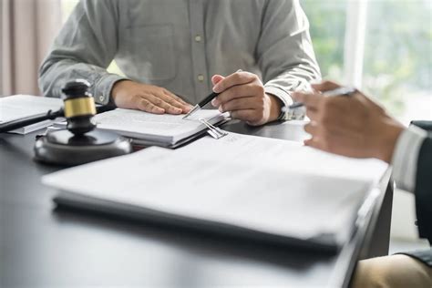 Todo Sobre Legislación Laboral Colombiana Junio 2025