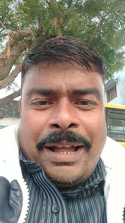 Comedy Realfoolscomedy Funny Fun Vikramcomedyvideo Realfools