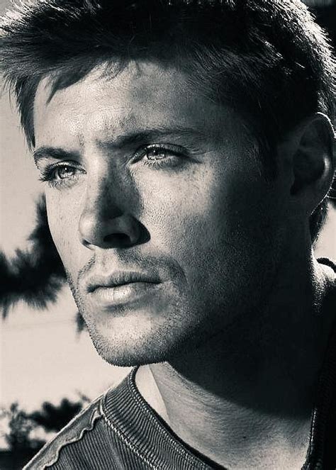 Welcome To Twitter Login Or Sign Up Jensen Ackles Supernatural