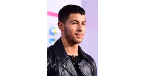 Sexy Nick Jonas Pictures Popsugar Celebrity Photo 33