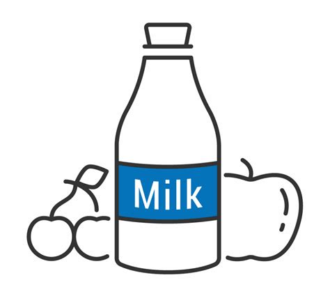 Portfolio Kunz Leigh And Associates