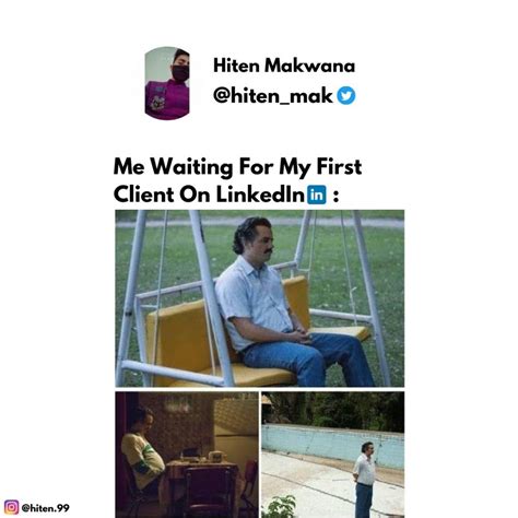 Hiten Makwana On Linkedin Graphicdesigning Design Memes Memeoftheday Meme Funny Funnymemes