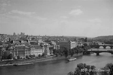 实用 Webgl 图像处理入门 知乎