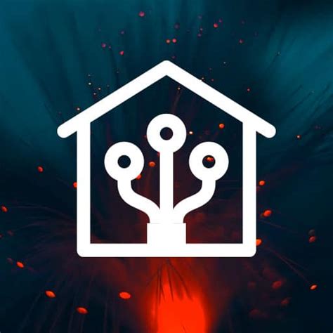 Ftth Fttx Billing System And Provisioning Solution Portabilling