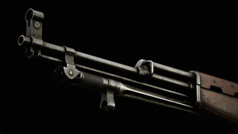 Thomas Butters On Linkedin Gamedev Gameart Weapons