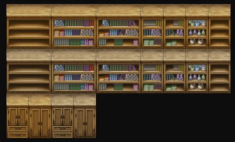 How Do I Font Change VX Ace RPG Maker Forums