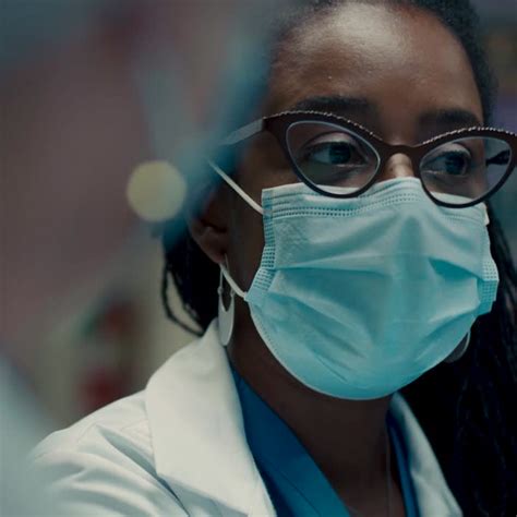 Mass General Brigham On Linkedin Mass General Brigham 80000 People