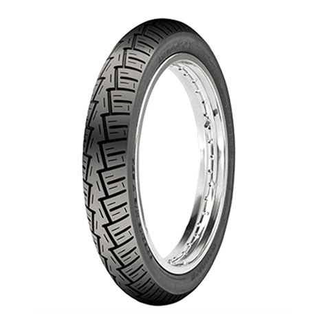 Pneu Dianteiro De Moto 2 75 18 Maggion Winner Cg Fan Titan Ybr Shopee