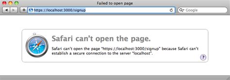 270 Authentication In Rails 3 1 RailsCasts