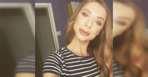 Fue detenida por tener sexo con un peque de 14 años que pagó 300 mil para cumplir sus fantasías