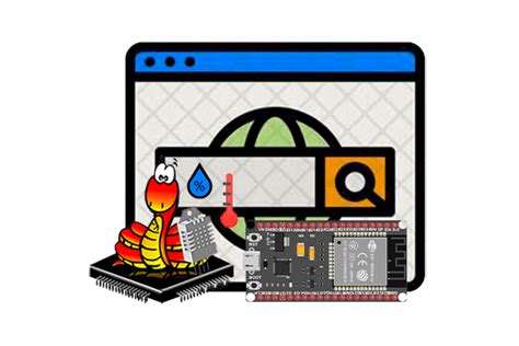 Estación Meteorológica Con Micropython Jhonatanlamiña