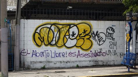Intentan Endurecer La Ley Que Prohíbe El Aborto En Honduras Mundubat