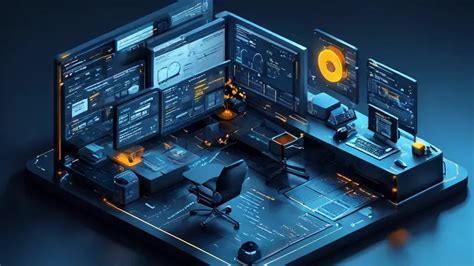 java如何把数据存进字符串 PingCode智库
