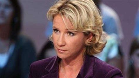 Ariane Massenet Jeune Superstars Blog