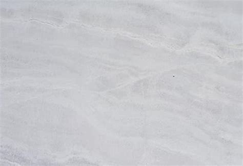 Kemalpaşa Beyaz Mermer B C Natural Stone Doğal Taşın Adresi