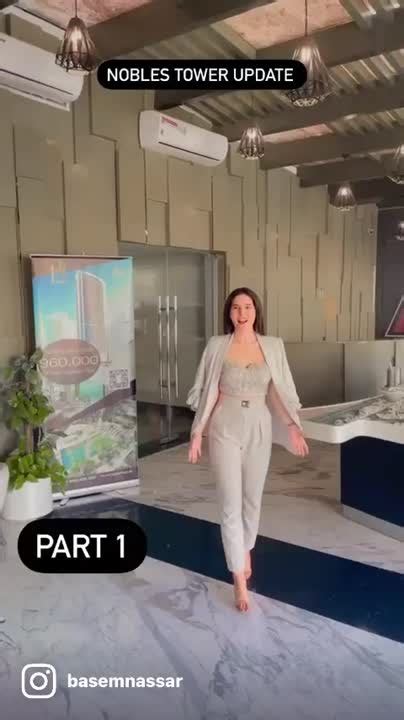 Video Asma Riahi Posted On Linkedin