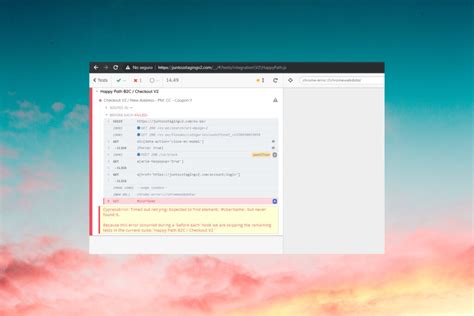 C Mo Solucionar El Error De Chrome Chromewebdata