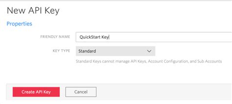 API Key Vs Token Access Control In Modern Authentication
