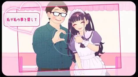 여기가 잉갤이냐 원신 에펨코리아