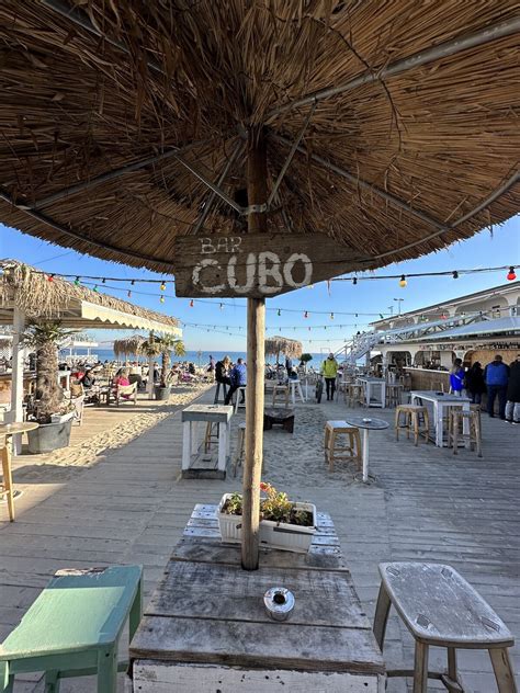 Vivo X90 Pro Plus Vs IPhone 14 Pro Max Vs Pixel 7 Pro Camera Comparison Is The New 1 Inch