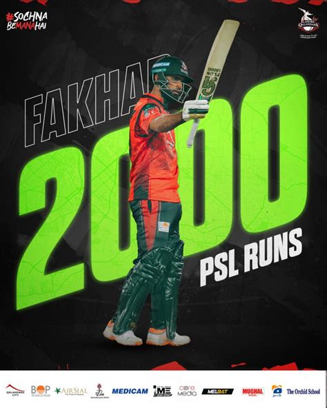 Multan Sultans Vs Lahore Qalandars Psl 8 Match 1 Highlights Incpak