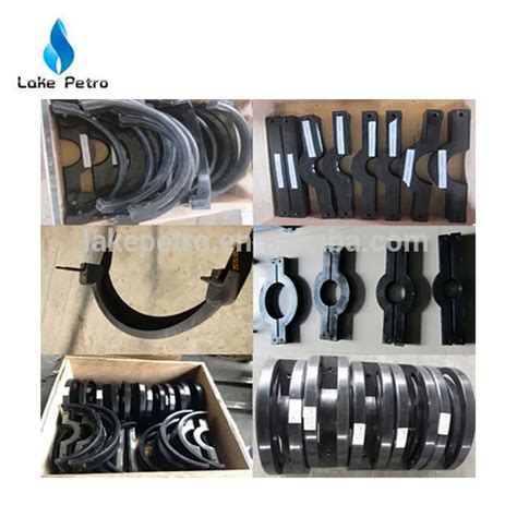 Api 16a Variable Bore Ram Packer Vbr Packers Buy Vbr Packer Ram Packer Api 16a Ram Packer