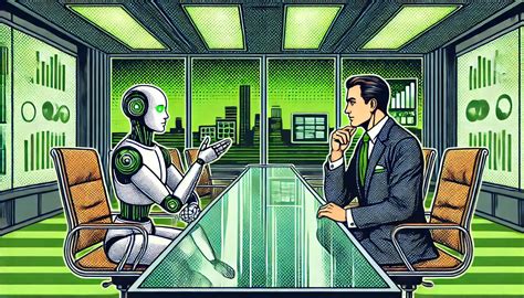 Owasp Top 10 Llm And Gen Ai Vulnerabilities In 2025