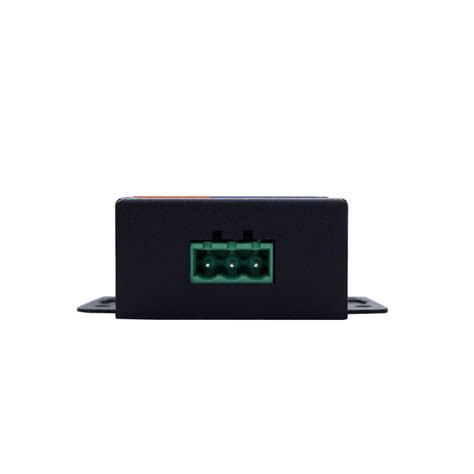 Купить Usr Tcp232 304 в ПКФ СМИ