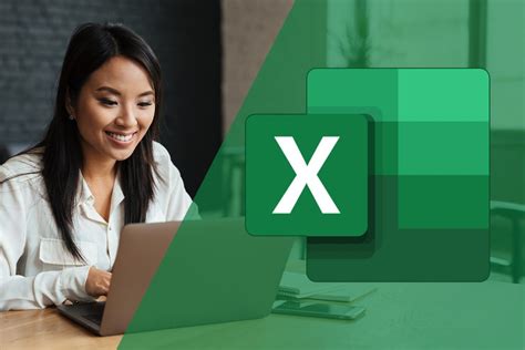 Learn Microsoft Excel Microsoft Office Courses