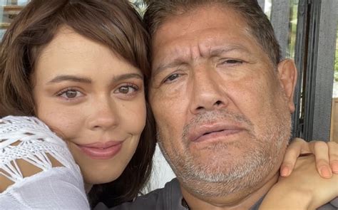 “qué Bonita Es Tu Hija” Dicen A Juan Osorio Tras Presumir Novia Nvi