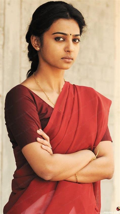 Radhika Apte Wallpapers Wallpaper Cave