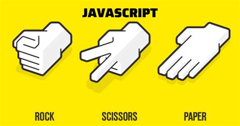 Step By Step Simple Game In Js Lets Code Step By Step Game Calling