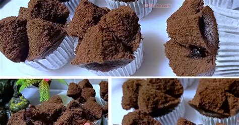 Resep Bolu Kukus Mekar Anti Gagal Tanpa Air Soda Bp Metode All In One Oleh DSrahmawati Cookpad