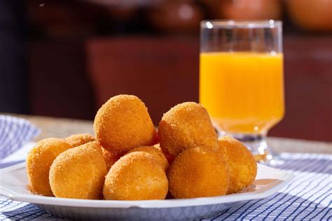 Coxinha De Frango 25g Crua Mania Foods