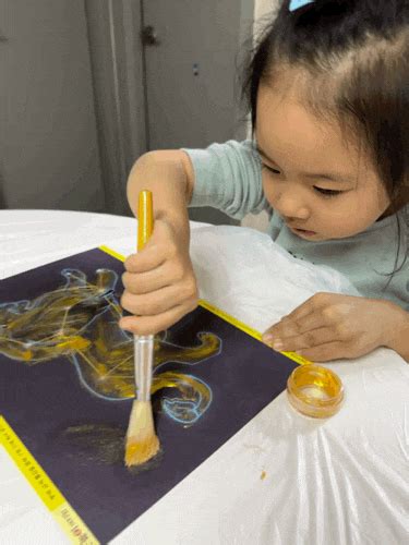 눈높이아티맘으로 엄마표미술놀이가 편해요 네이버 블로그