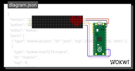 Wokwi Online Esp32 Stm32 Arduino Simulator