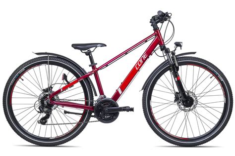 Einsteiger Mountainbikes 26 Zoll endmontiert bestellen
