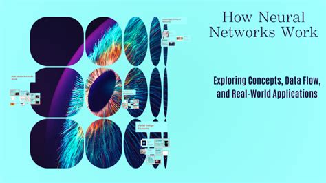 How Neural Networks Work By Im Mahesh On Prezi