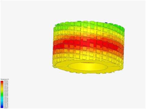 Tutorial 5 By Gkhullar Simscale