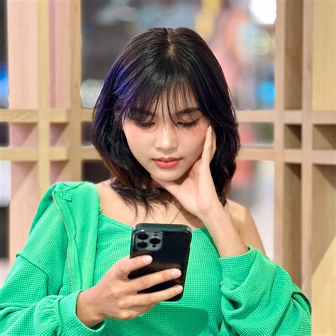 မိြသန် ဆာဲ လွီ