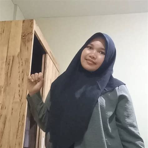 Su She Liana (@susheliana) • Threads, Say more