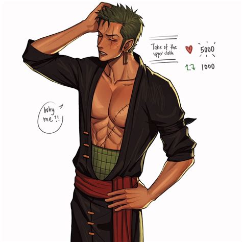 One Piece Man One Piece Funny 0ne Piece Zoro One Piece Cute Cats