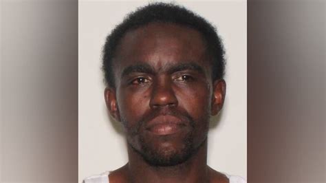 Missing 35 Year Old Man Out Of South Bend Found Safe