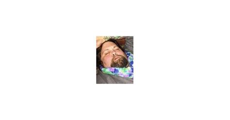 Chris Stivers Obituary 2015 Cabot Pa Butler Eagle